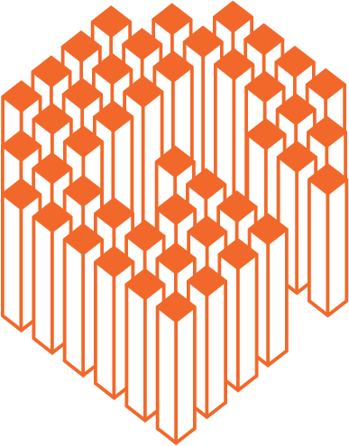 Careers - Glenman Corporation Ltd