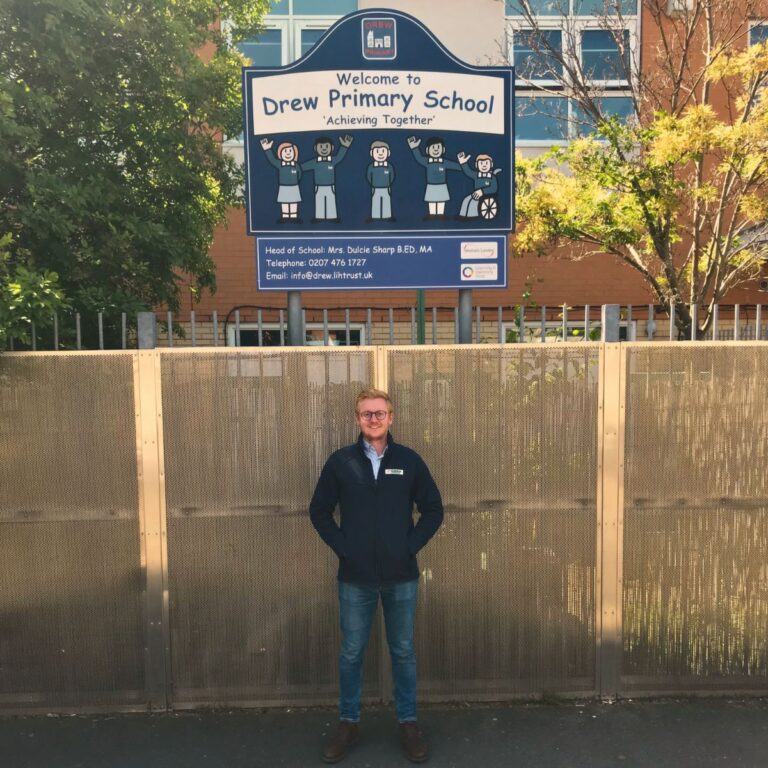 Glenman Construction and Inspire! Collaborate to inspire Young ...