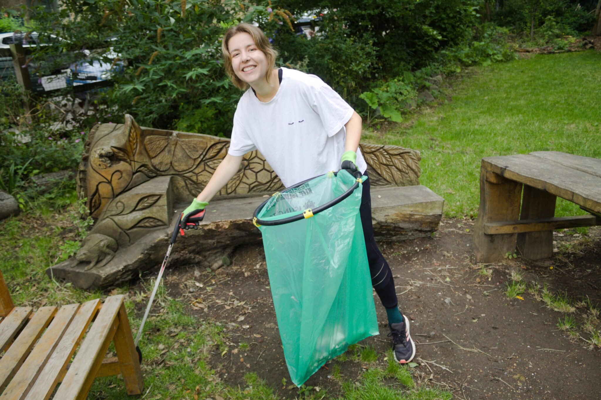 Glenman Corporation Joins in Celebrating 45 Years of Growth and Giving ...