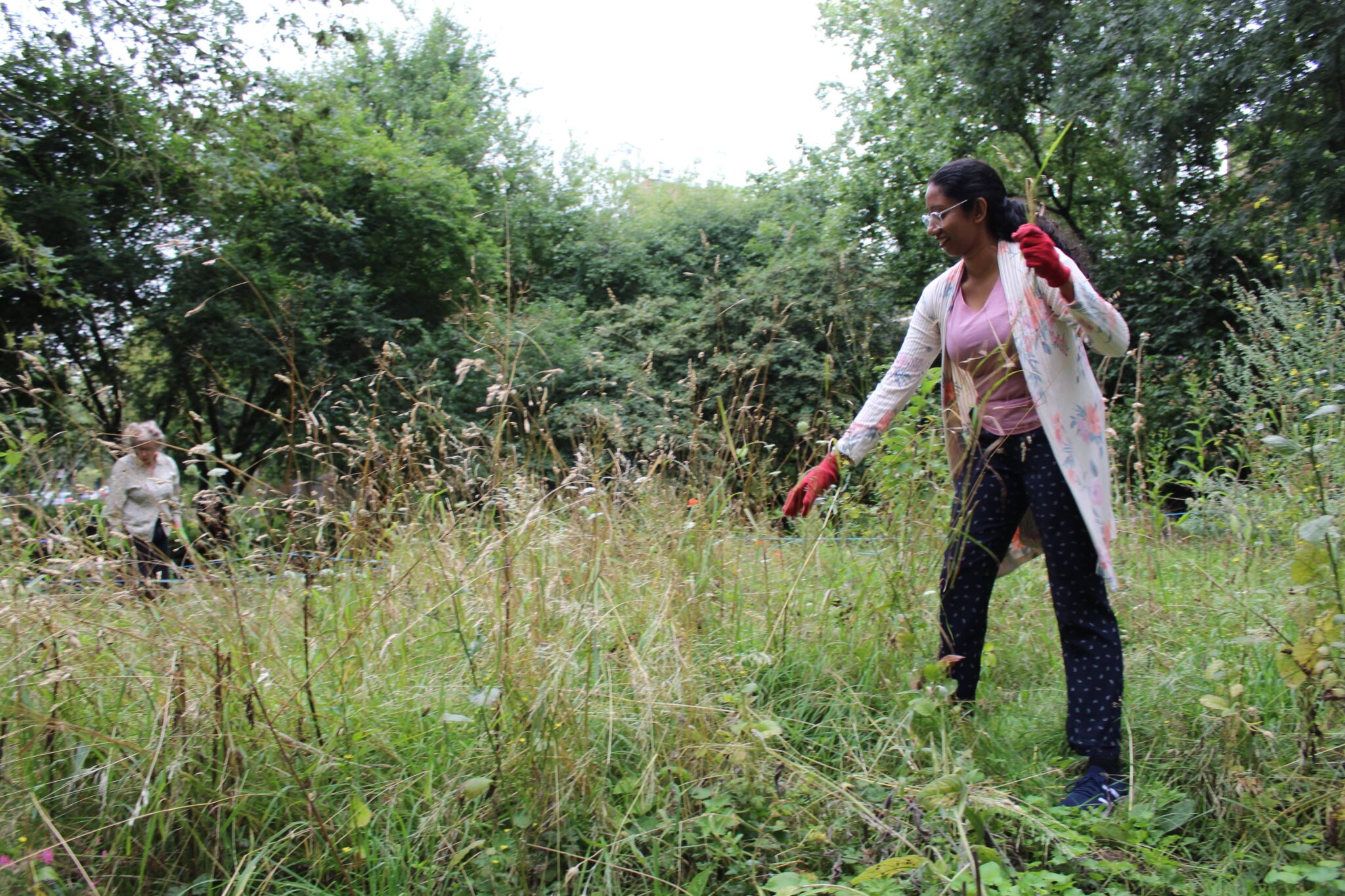 Glenman Corporation Joins in Celebrating 45 Years of Growth and Giving ...