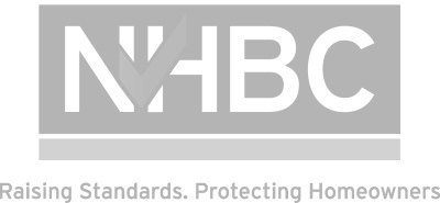 About Us - Glenman Corporation Ltd