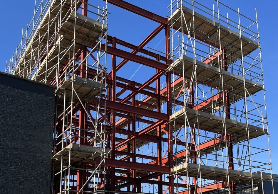 News - Glenman Corporation Ltd