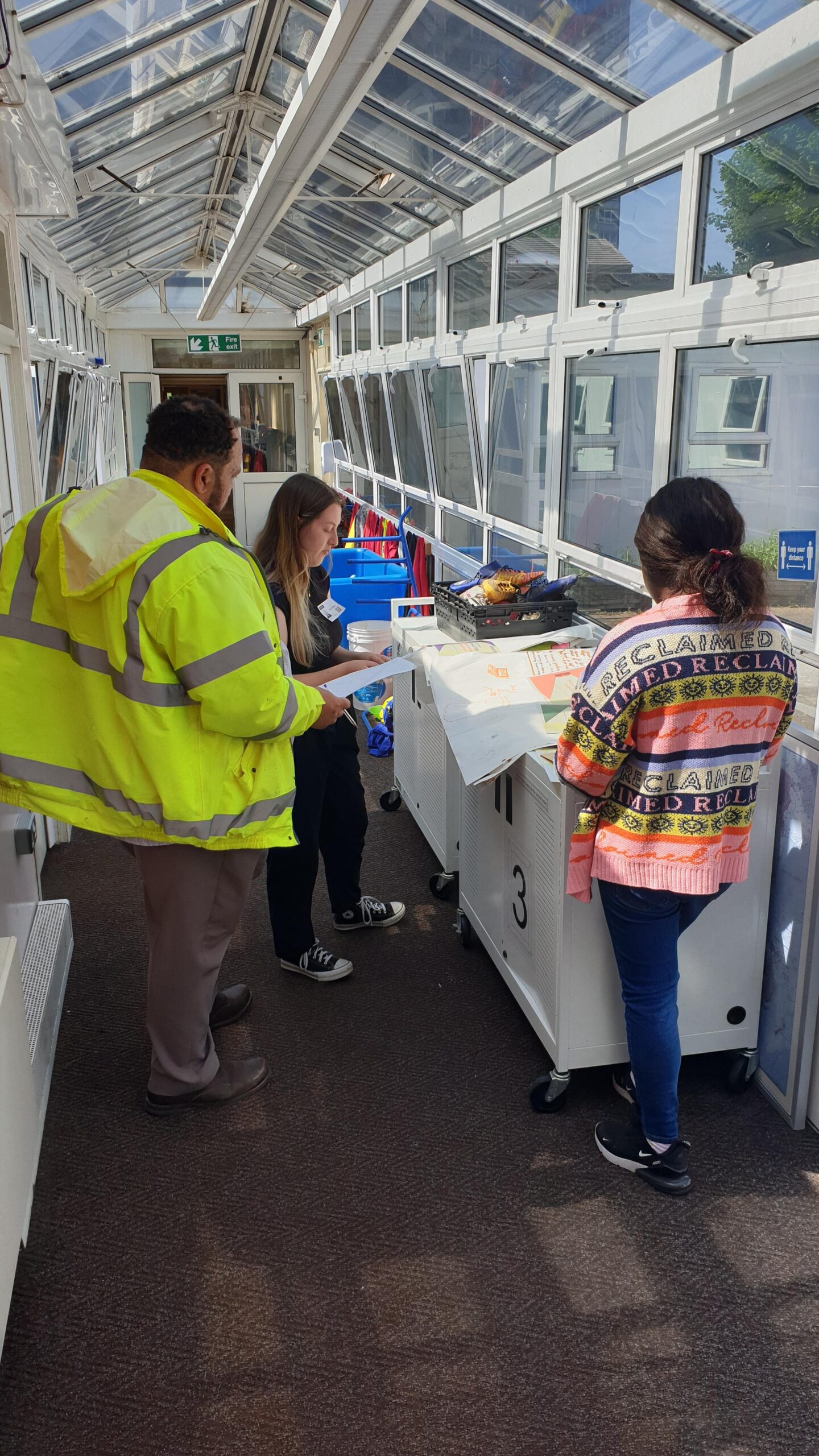 Inspiring Young Minds: Nurturing Confidence and Presentation Skills at ...